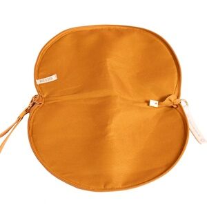 Bags | Fortune Cookie Clutch With Strap | Poshmark
